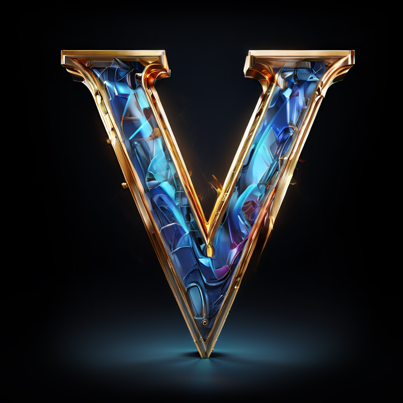Vaine | Home Page